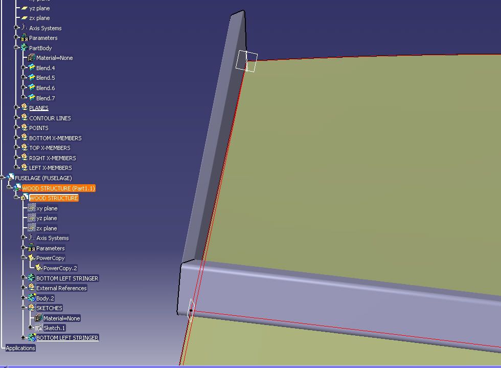 Wireframe Challenge!! | Eng-Tips
